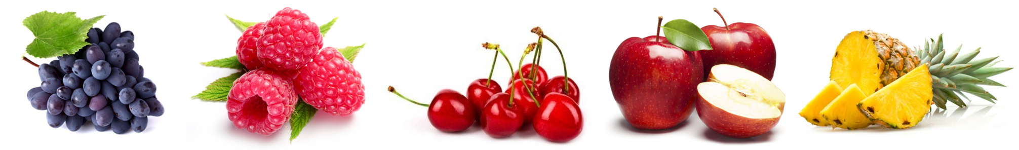 Natural Blood Thinners | MedGuidance