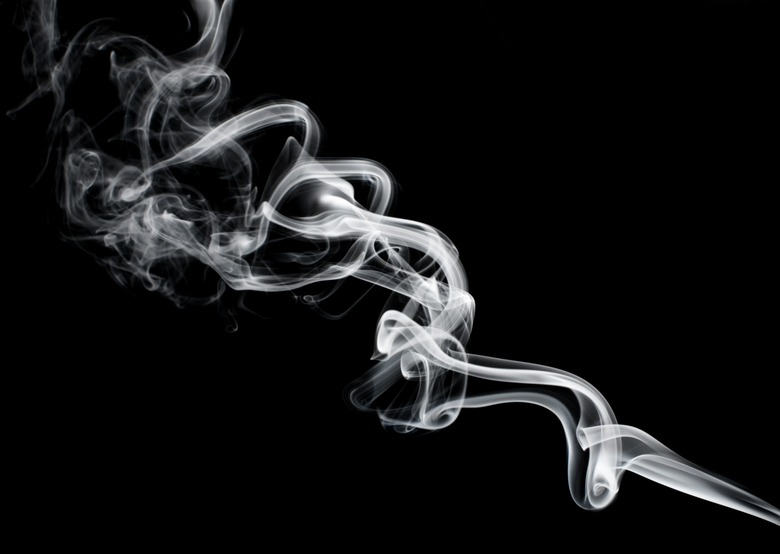Is Third-Hand Smoke Harmful?